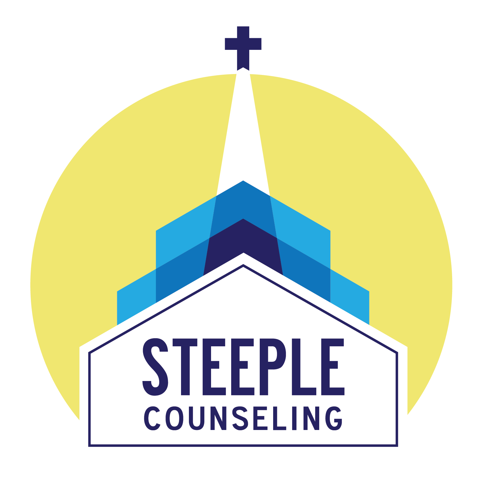 David Beirne, LCPC – Steeple Counseling